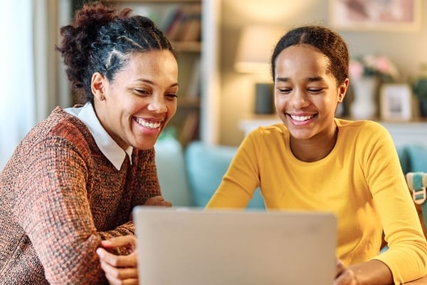 The Importance of Parent-Teacher Collaboration